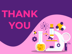 Free - National Science Day PowerPoint Template and Google Slides Theme