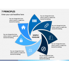 Page 22 - 225+ 7 Step Diagrams Templates for PowerPoint and Google ...