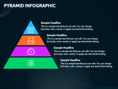 Free - Optics Presentation Theme for PowerPoint and Google Slides