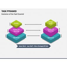 Page 179 - PowerPoint Templates & Themes for Presentations - PPT Slides