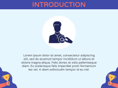 Free - Employee Appreciation Day PowerPoint Template and Google Slides ...