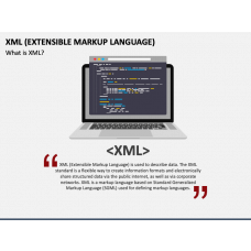 Page 8 - Information Technology (IT) Templates for PowerPoint and ...