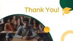 Free - Class Orientation PowerPoint and Google Slides Template - PPT Slides