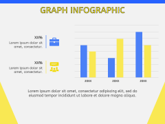 Free - Rhode Island Independence Day PowerPoint Template and Google ...