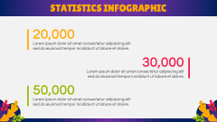 Free - Mardi Gras PowerPoint and Google Slides Template - PPT Slides