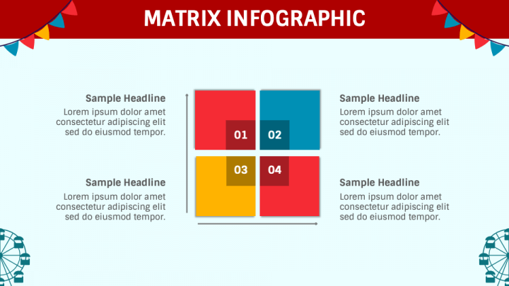 Free - World Circus Day PowerPoint and Google Slides Template - PPT Slides
