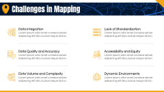 Free - Geo Maps Theme for PowerPoint and Google Slides - PPT Slides