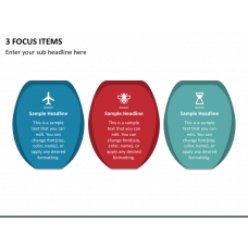 Page 198 - Editable Diagrams and Charts for PowerPoint and Google ...