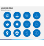 Field Service Icons for PowerPoint and Google Slides