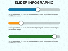 Free - World Food Day PowerPoint Template and Google Slides Theme