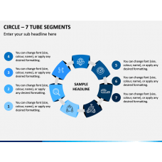 Page 8 - 225+ 7 Step Diagrams Templates for PowerPoint and Google ...