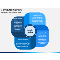 Page 232 - Editable Diagrams and Charts for PowerPoint and Google ...