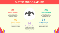 Free - Pride Month PowerPoint and Google Slides Template - PPT Slides