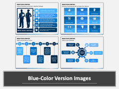 Free Infection Control PowerPoint and Google Slides Template - PPT Slides