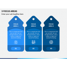 Page 36 - 350+ 3 Step Diagrams Templates for PowerPoint and Google ...