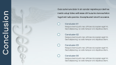 Medical Breakthrough Background Theme for PowerPoint and Google Slides ...