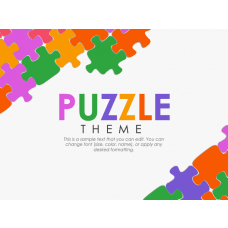 Page 4 - Download Free Google Slides Themes - Editable Google Slides ...