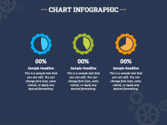 Free - Gear Presentation Theme for PowerPoint and Google Slides