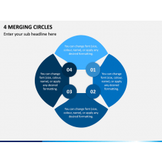 Page 13 - 550+ 4 Step Diagrams Templates for PowerPoint and Google ...
