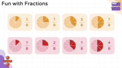 Free - Math Workshop for Kids Presentation for PowerPoint and Google ...