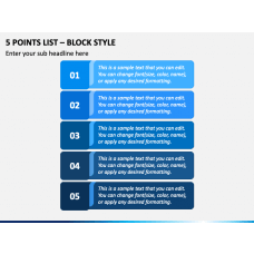 Page 93 - Editable Diagrams and Charts for PowerPoint and Google Slides ...