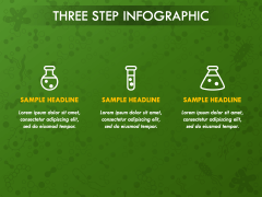 Free - Biology Background Presentation for PowerPoint and Google Slides