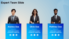 Free Artificial Intelligence Slides for PowerPoint and Google Slides ...