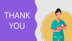 Free - International Day of The Midwife Presentation for PowerPoint and Google Slides