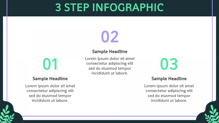 Free - Ash Wednesday PowerPoint and Google Slides Template - PPT Slides