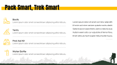 Free - Trekking Presentation Theme for PowerPoint and Google Slides ...