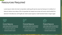 Renewable Energy Project Proposal PowerPoint and Google Slides Template ...