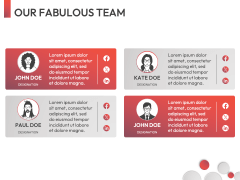 Beautiful Business Presentation for PowerPoint and Google Slides - PPT ...