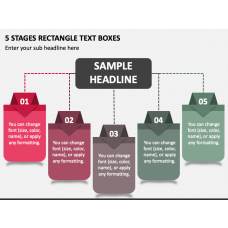 Rectangle PowerPoint & Google Slides Templates