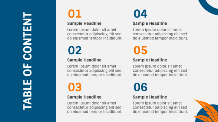 Free - National Day for Truth and Reconciliation PowerPoint and Google ...