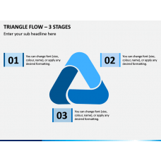 Page 6 - 350+ 3 Step Diagrams Templates for PowerPoint and Google ...