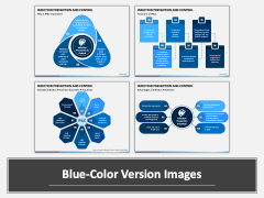 Infection Prevention and Control PowerPoint and Google Slides Template ...