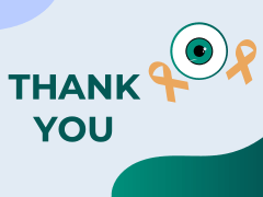Free - World Glaucoma Day PowerPoint Template and Google Slides Theme