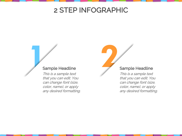 Free - International Translation Day PowerPoint Template and Google ...