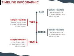 Free - International Anti-Corruption Day PowerPoint Template and Google ...