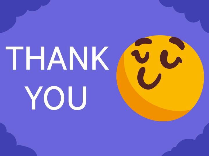 Free - World Emoji Day PowerPoint Template and Google Slides Theme