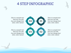 Free - World Maritime Day PowerPoint Template and Google Slides Theme