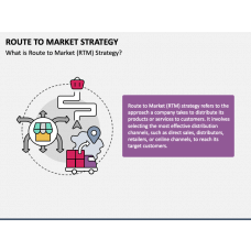 Page 2 - Marketing Templates for PowerPoint and Google Slides ...