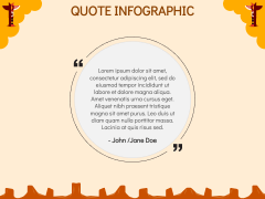 Free - International Day of The World's Indigenous Peoples PowerPoint ...