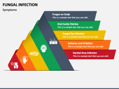 Fungal Infection PowerPoint and Google Slides Template - PPT Slides