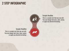 Free - World Rabies Day PowerPoint Template and Google Slides Theme