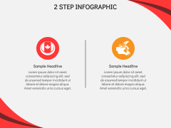 Free - Canada Day Presentation for PowerPoint and Google Slides