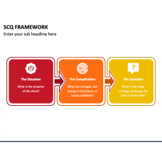 EPRG Framework PowerPoint Template - PPT Slides