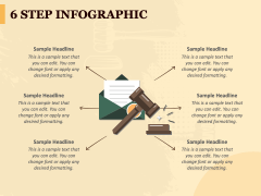 Free Legal Presentation Theme for PowerPoint and Google Slides