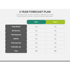 Timelines Templates for PowerPoint and Google Slides | SketchBubble