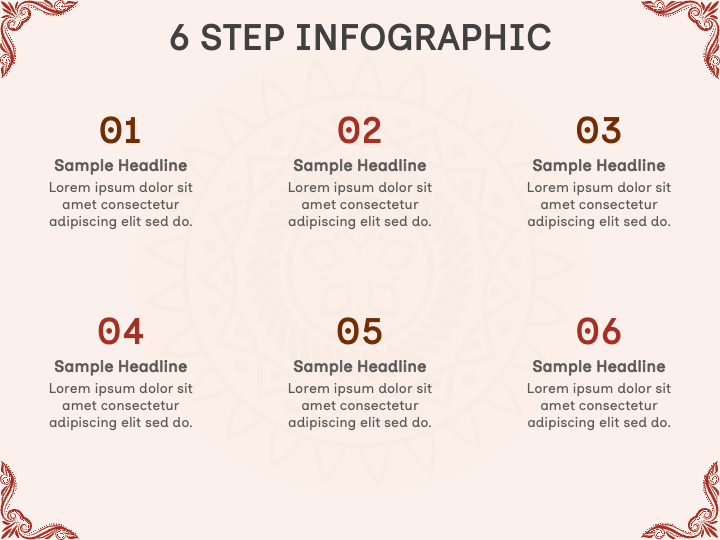 Free - Guru Purnima PowerPoint and Google Slides Template - PPT Slides